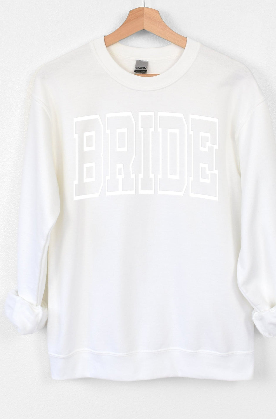 Merch – heirloombridalcompany